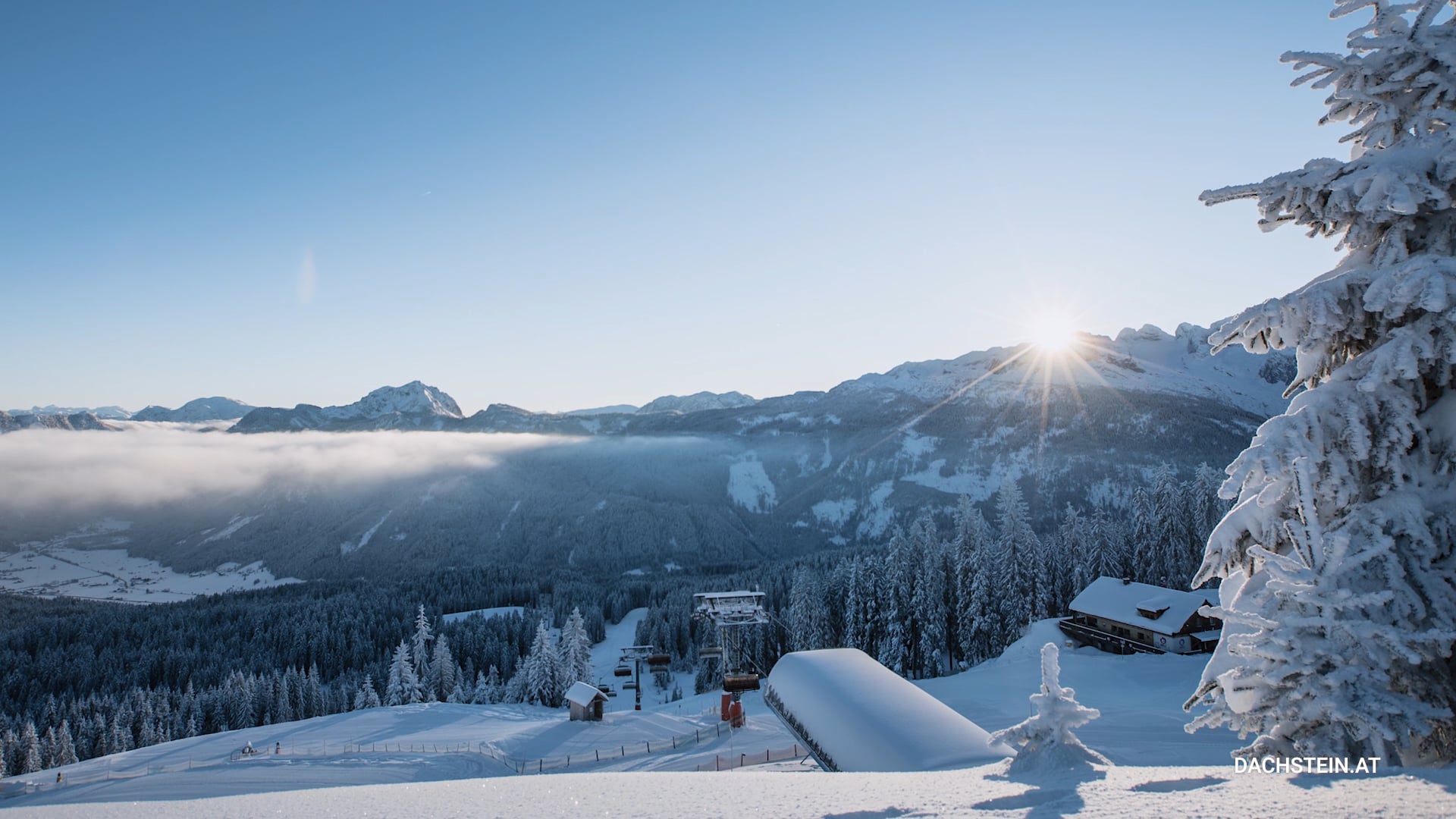 Lieber Winter - 2020 on Vimeo