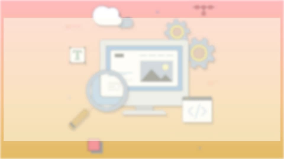 Computers_1 Experiencing The World Of Cct on Vimeo