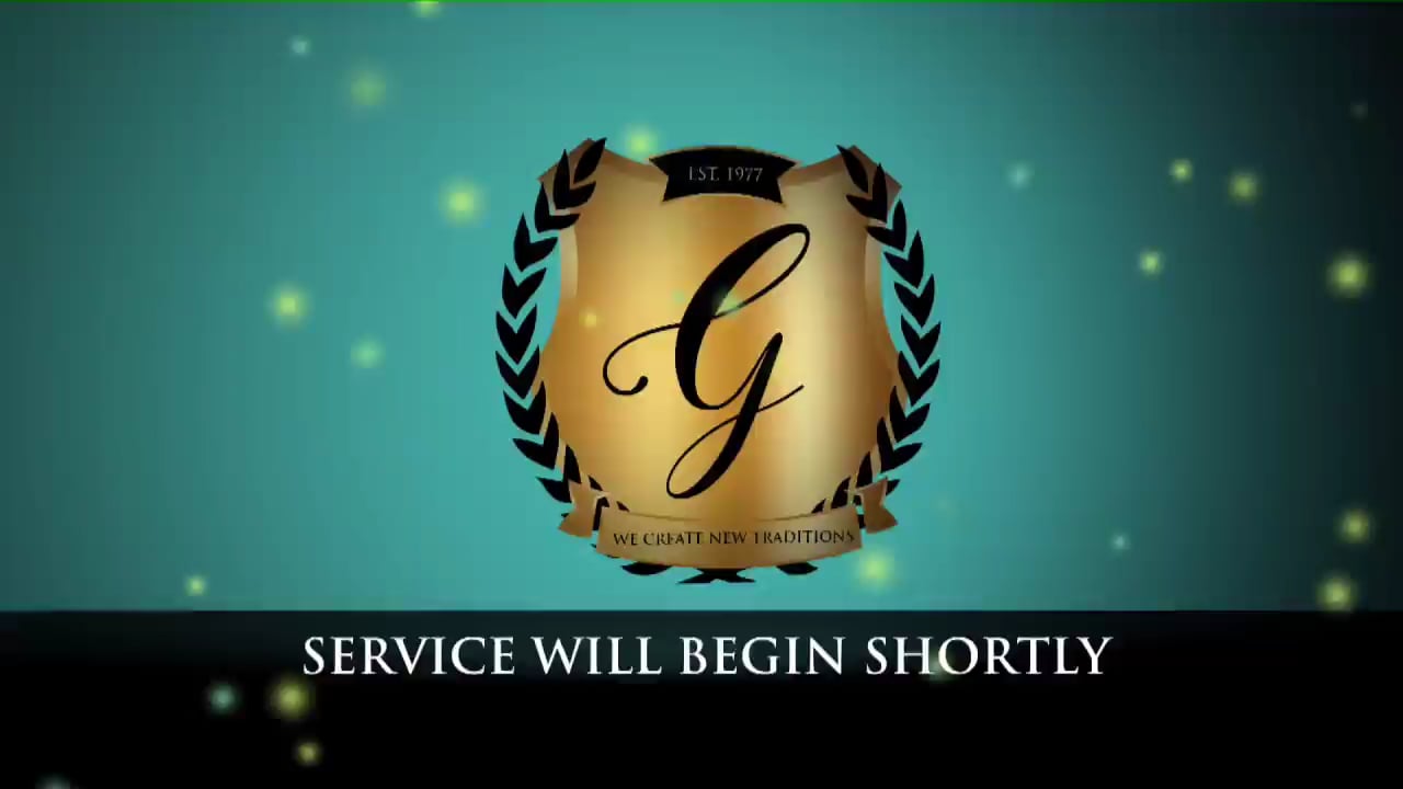 Celebration of Life Services for Addie Jane Hathaway will be held on ...