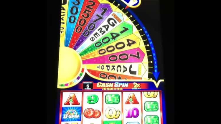 cash spin slot machine - sincensura.mx