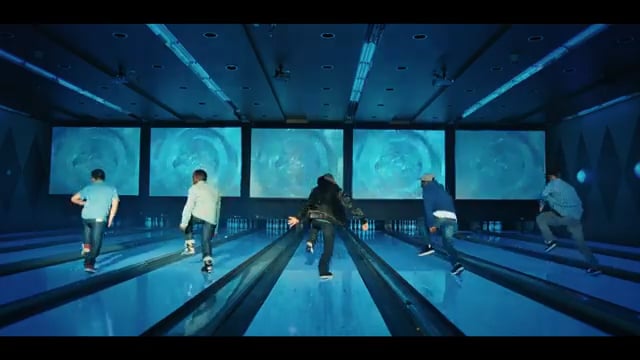 Justin Bieber - Baby (Official Music Video) ft. Ludacris on Vimeo