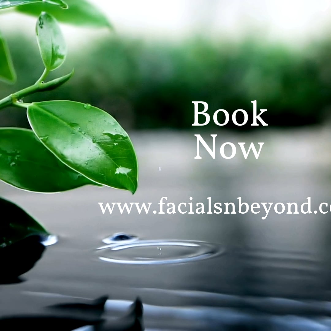 Massage Therapy On Vimeo