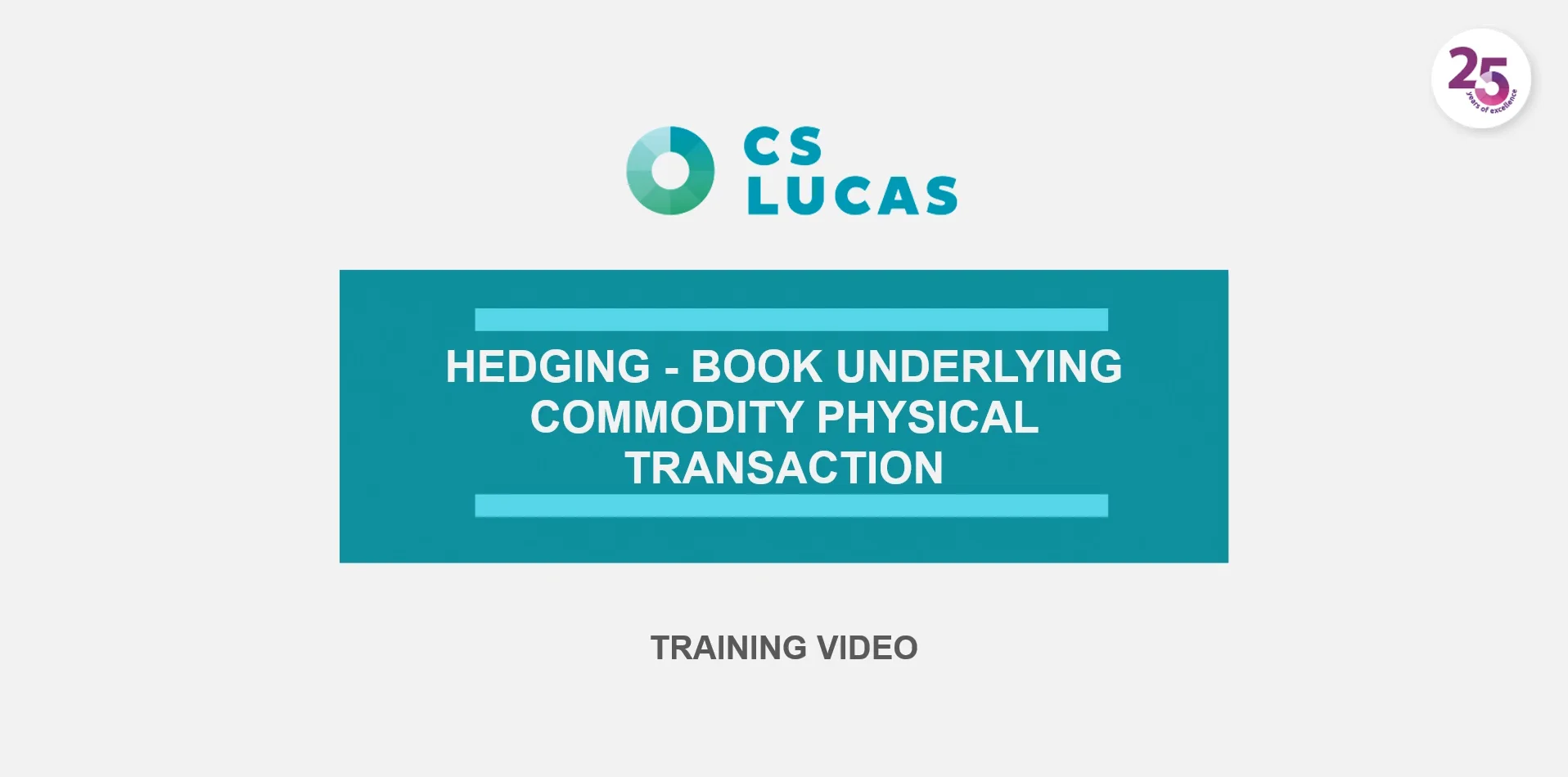 hedging_book_underlying_commodity_physical_transaction_v001 on Vimeo