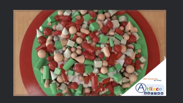 Atlixco, Online, Promo. Free Stock Video - Pixabay