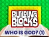 Building Blocks Series 1 on Vimeo