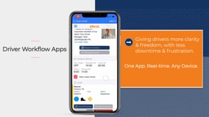 Eleos Pricing, Alternatives & More 2025 | Capterra