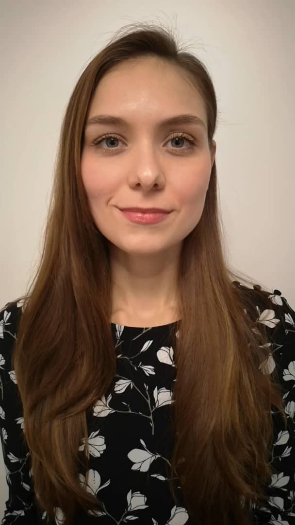 Ines Kansy_Elektrotherapie in der Logopädie on Vimeo