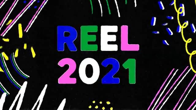 Hiromu Oka/OTP 2021 REEL on Vimeo