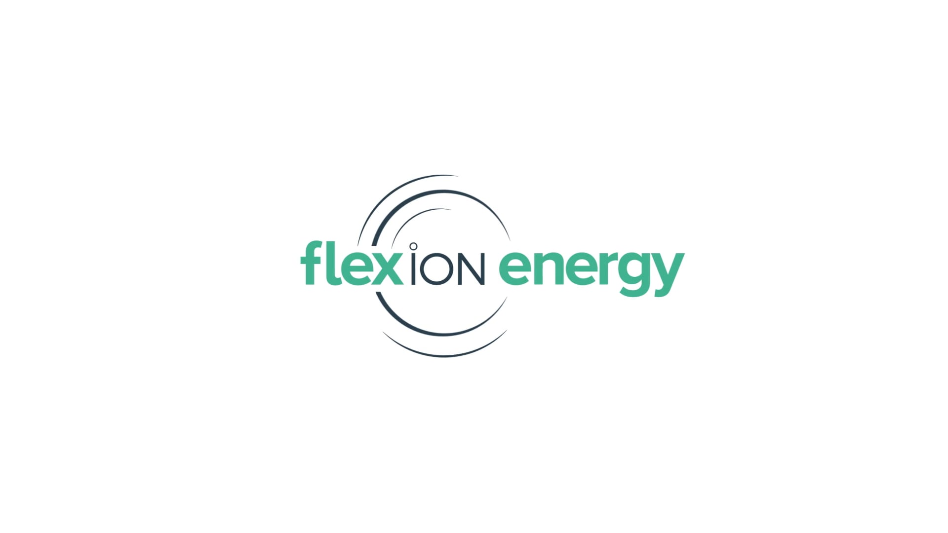 Flexion Energy - Flexion Energy | Corporate Film on Vimeo