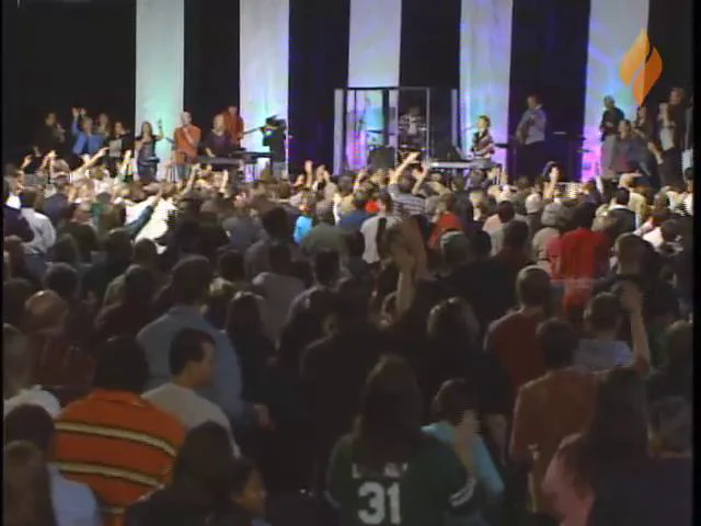 Bay Revival-Friday, November 5, 2010 on Vimeo