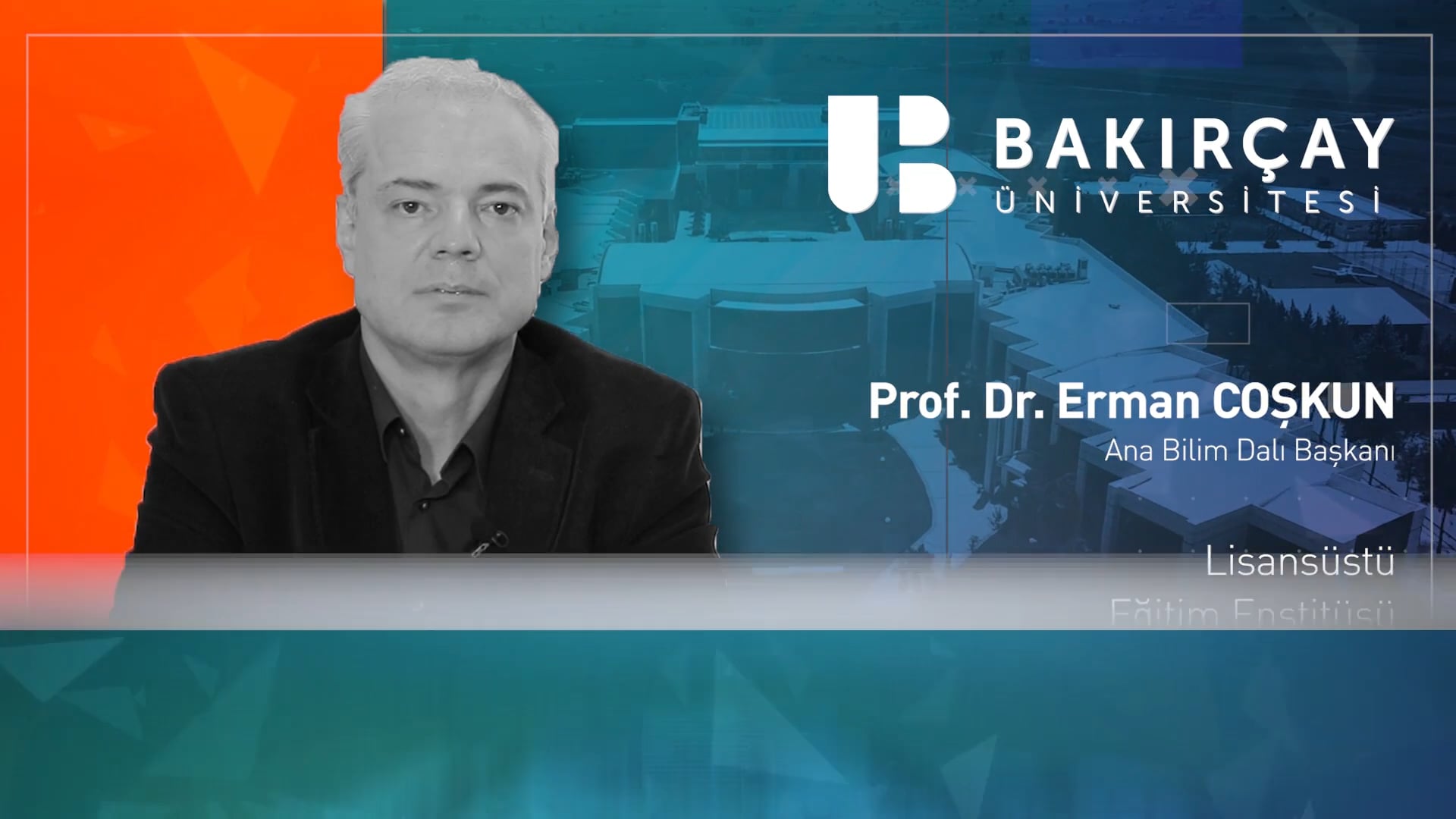 PROF_DR_ERMAN_COSKUN_ENSTITU_02_TR on Vimeo