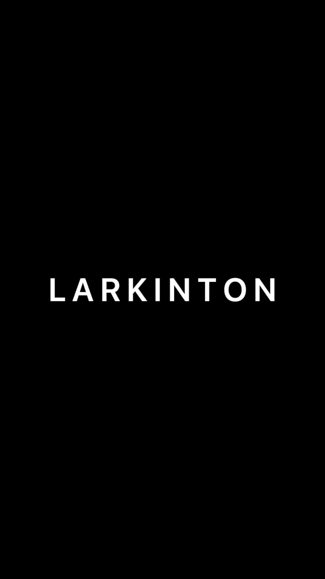 Larkinton on Vimeo