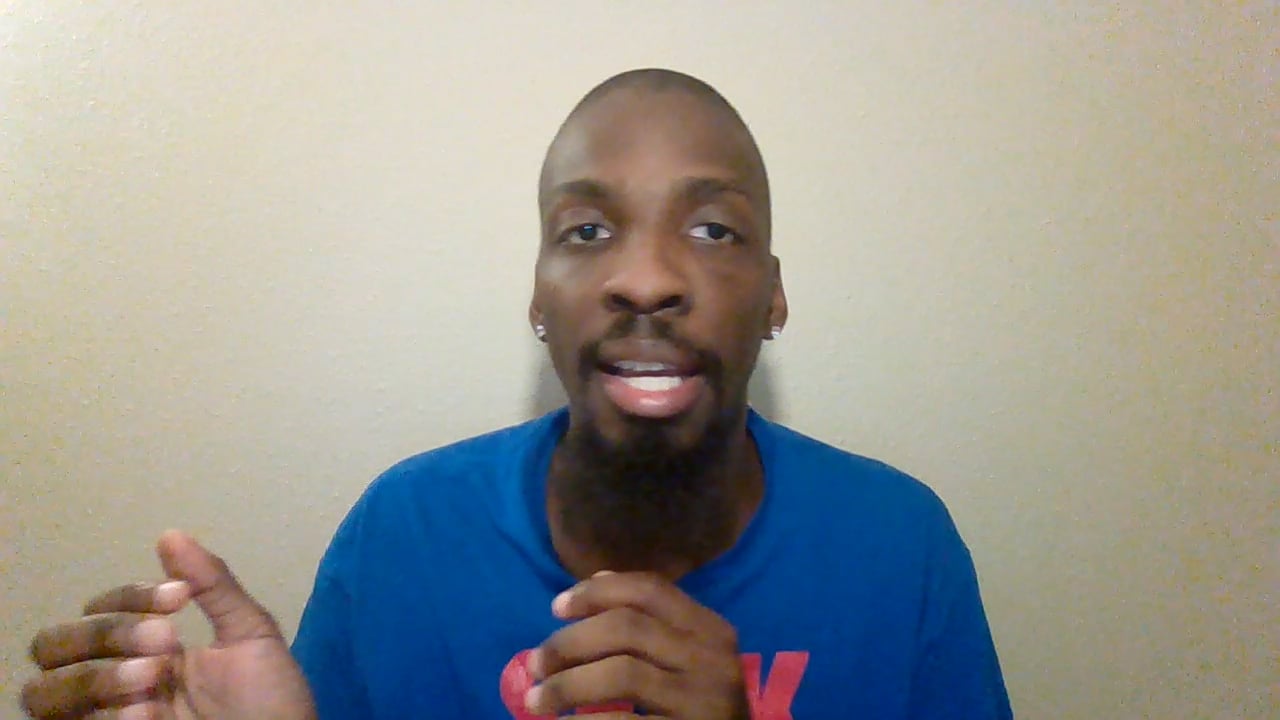 (38) deep issues on Vimeo