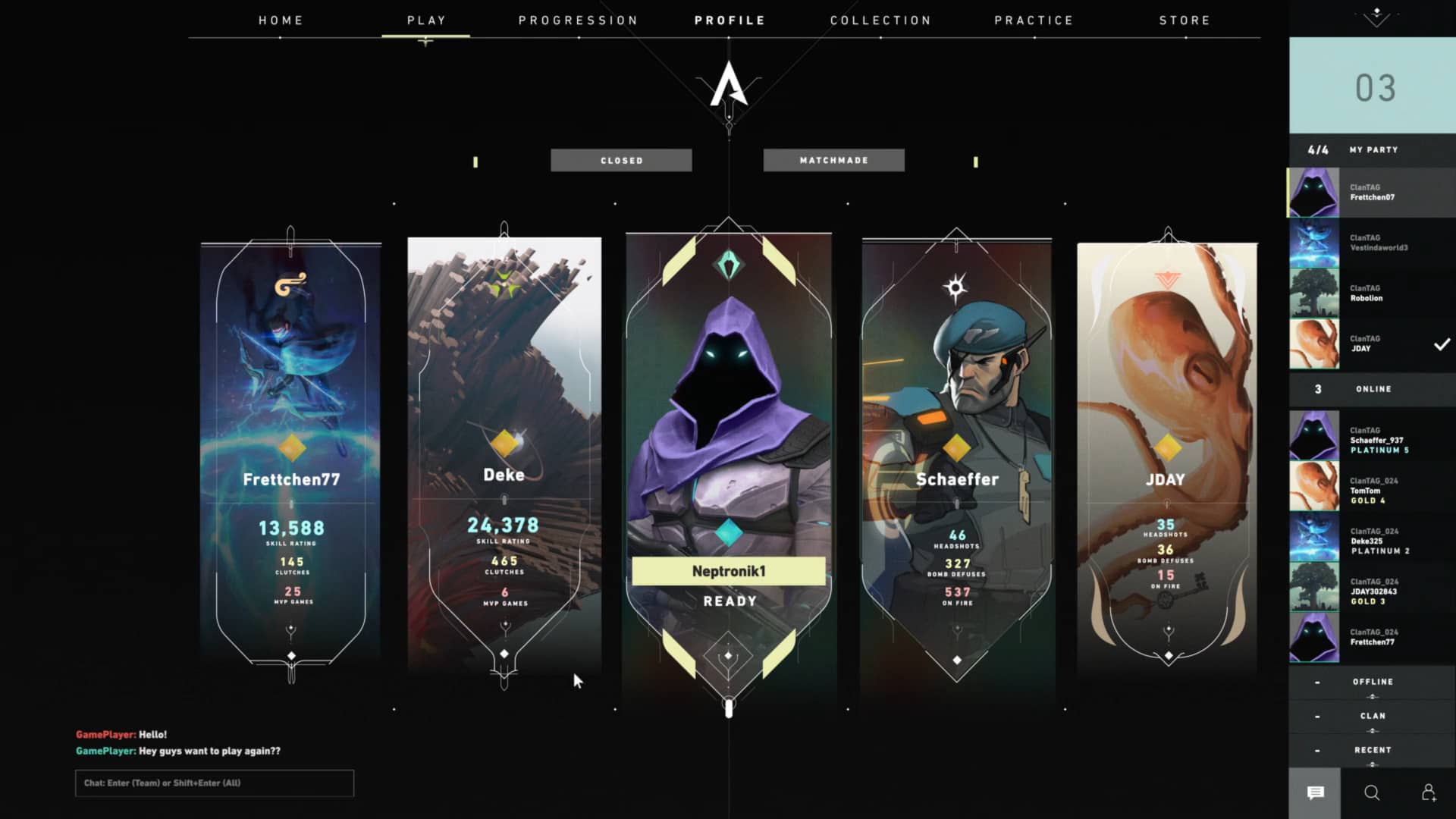 VALORANT_MENU_TRANSITIONS_01.mp4 on Vimeo