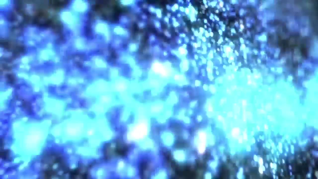 Craig Vance Motion Graphics_1 on Vimeo