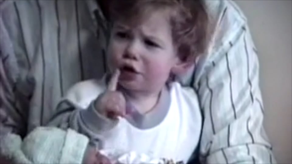 Ethan compilation on Vimeo