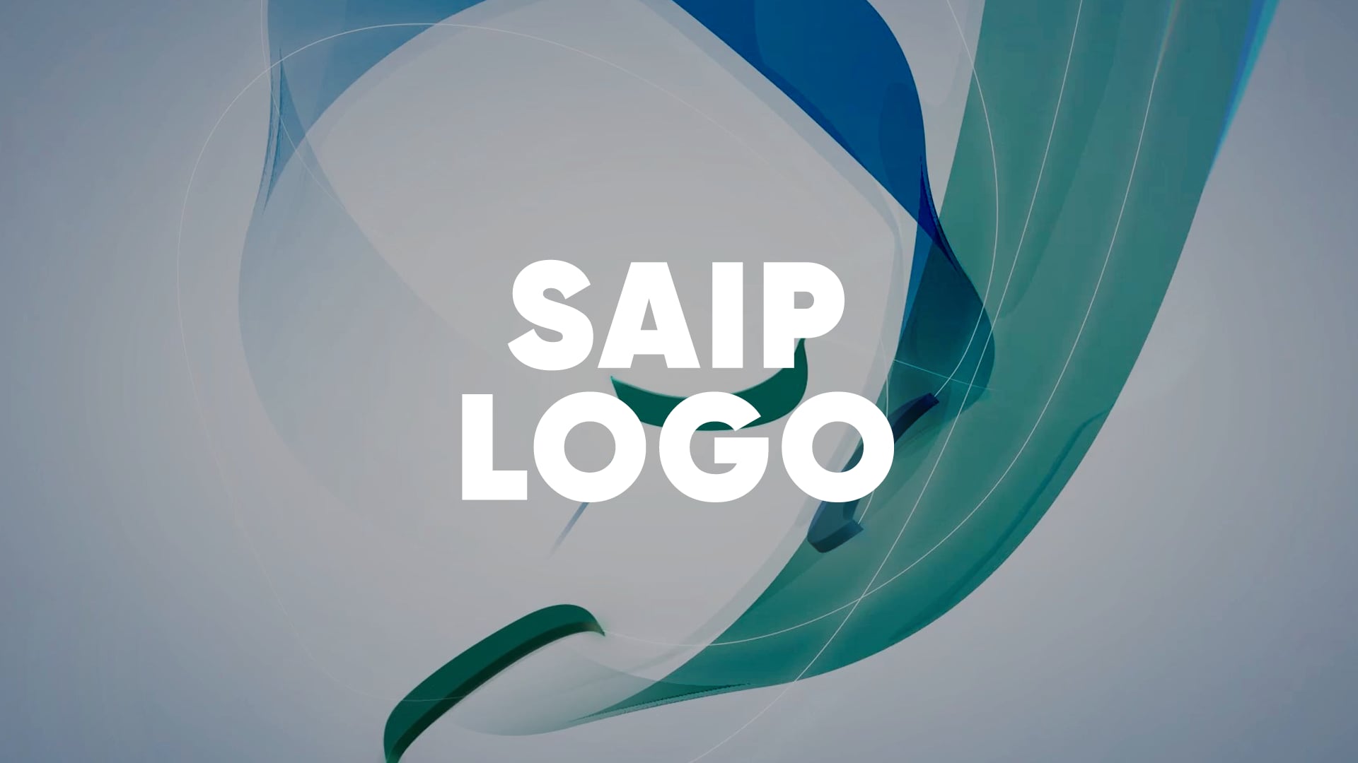 SAIP Logo Animation on Vimeo
