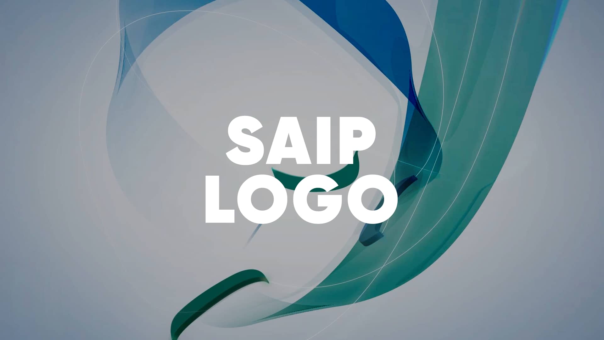 SAIP Logo Animation on Vimeo