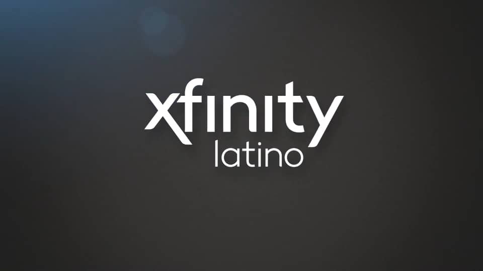 Comcast NBCUniversal > Xfinity Latino Sizzle Reel on Vimeo