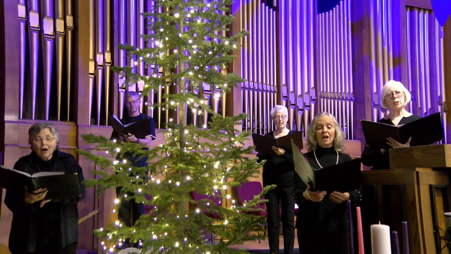 010321 - God Before Time on Vimeo