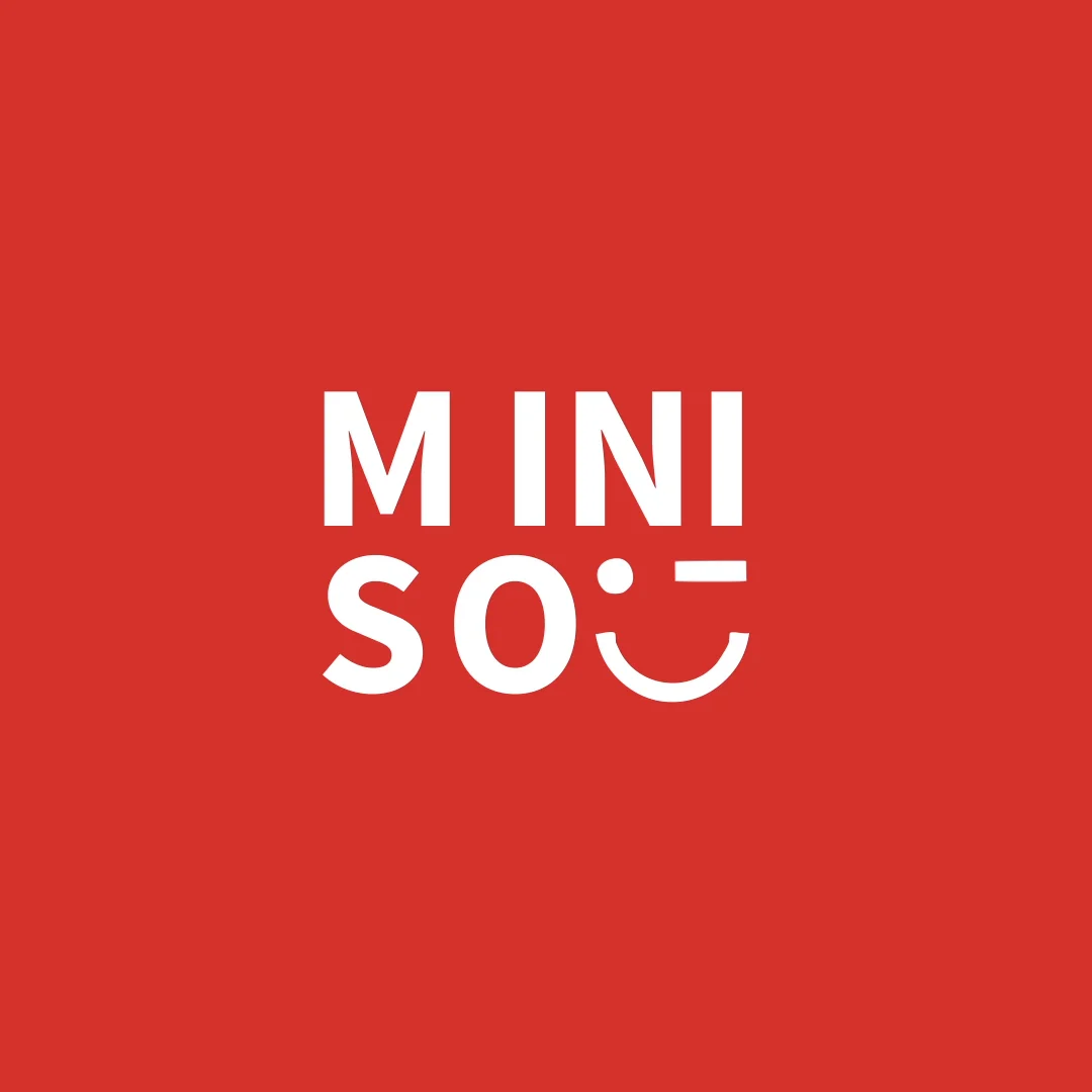 [Logo Animation] MiniSo on Vimeo