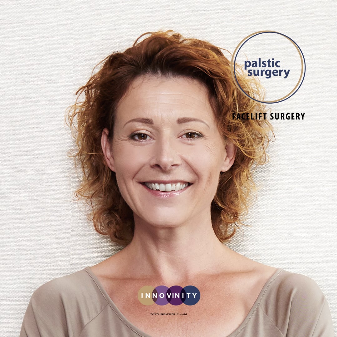 Innovinity Facelift GIF on Vimeo