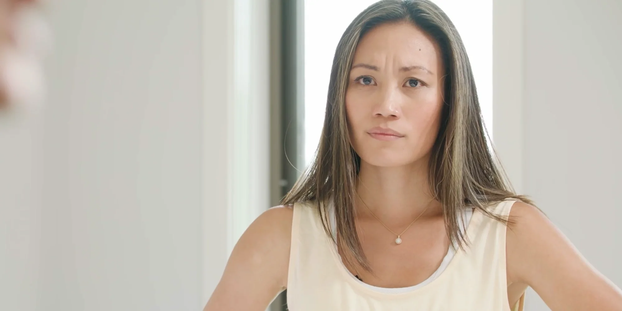 Sheena Reyes Showreel 2021 - "Eye To Eye" on Vimeo