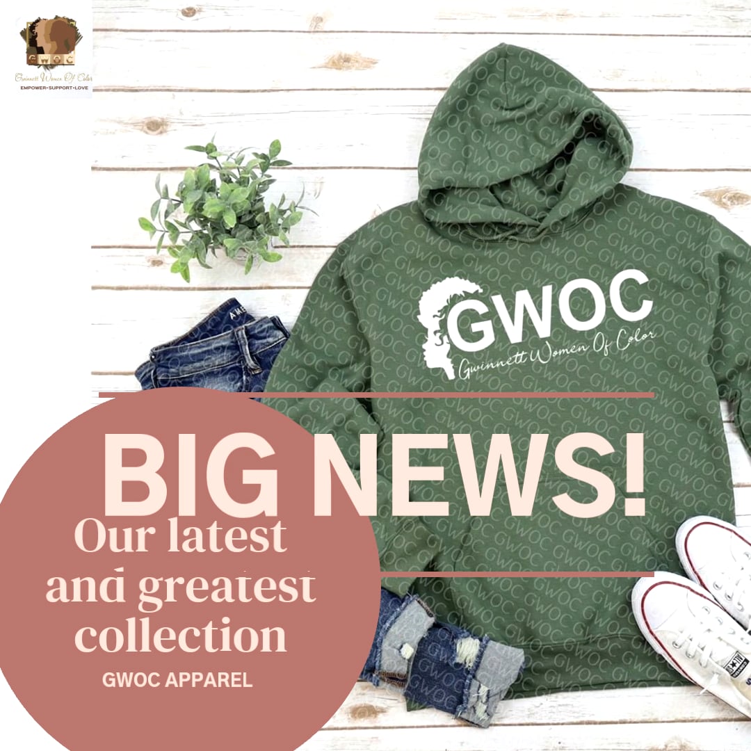 Shop Now Ad on Vimeo