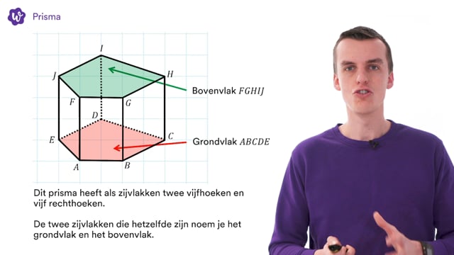 Prisma (GR) oefenen | StudyGo