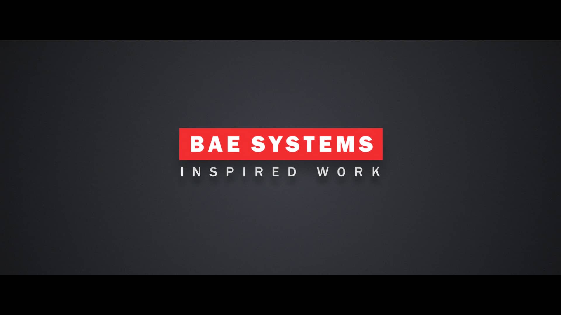 BAE_ASK on Vimeo