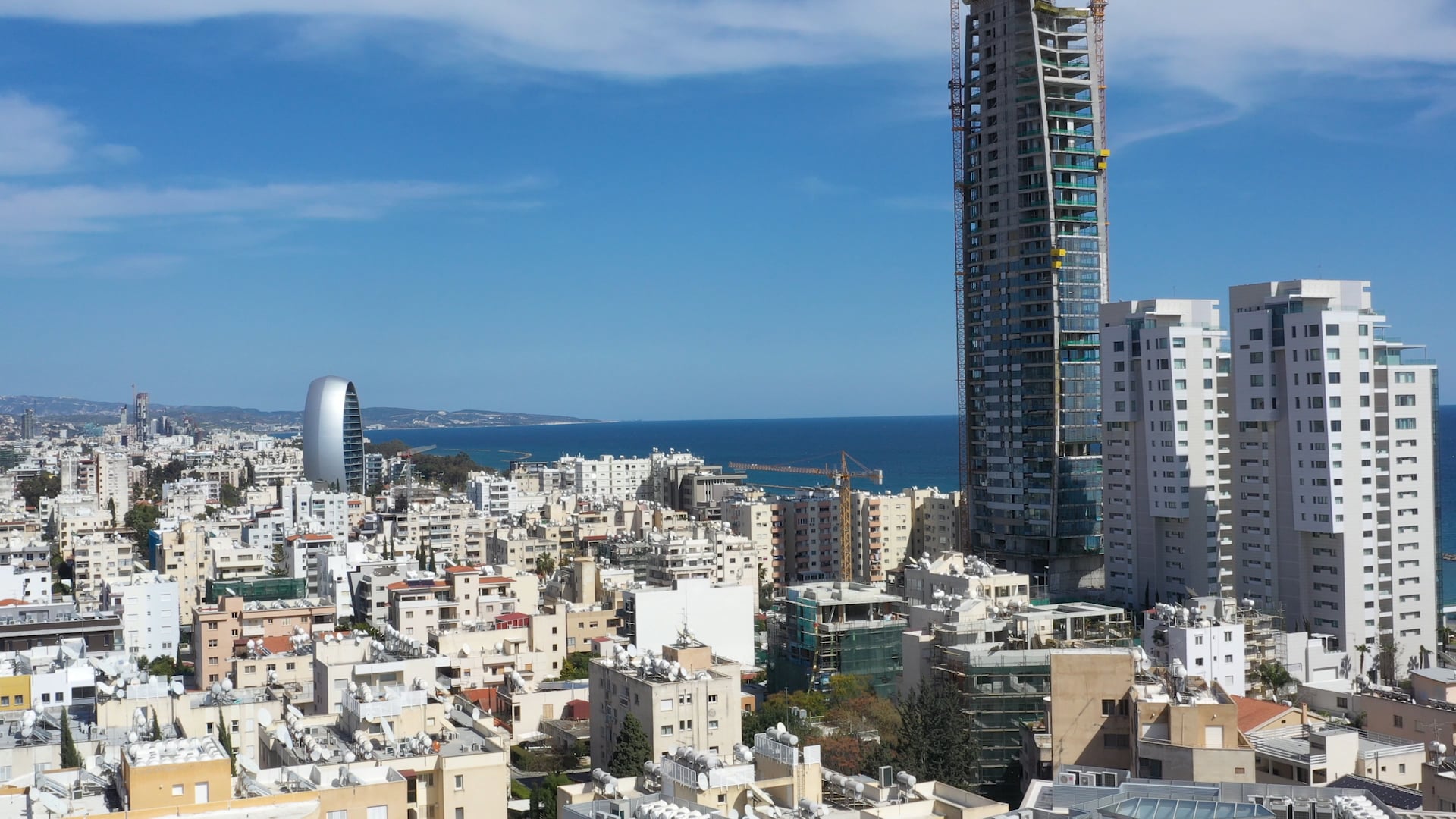 Cyta Stay connected Limassol Final 10 sec Hi Res on Vimeo