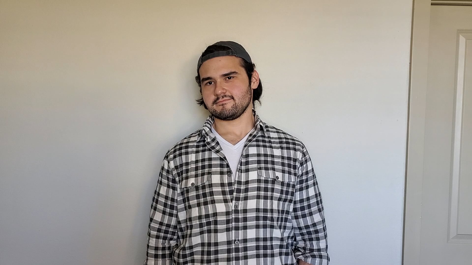 Alex Poncio - Scene 4 on Vimeo