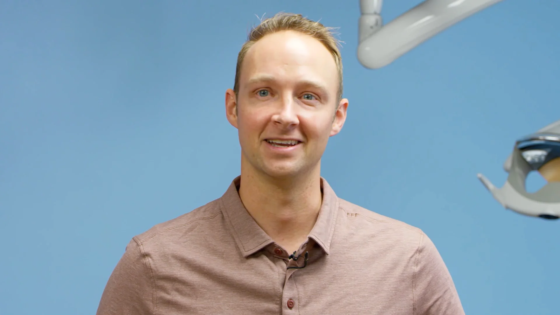 Dr Higham Introduction - Just 4 kiDDS on Vimeo