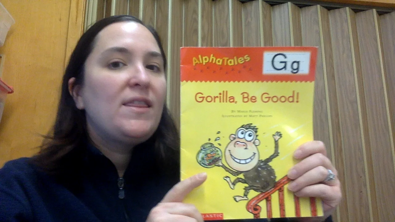 AlphaTales Gg on Vimeo