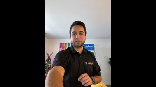 ASK IDP detail page | IDP Global