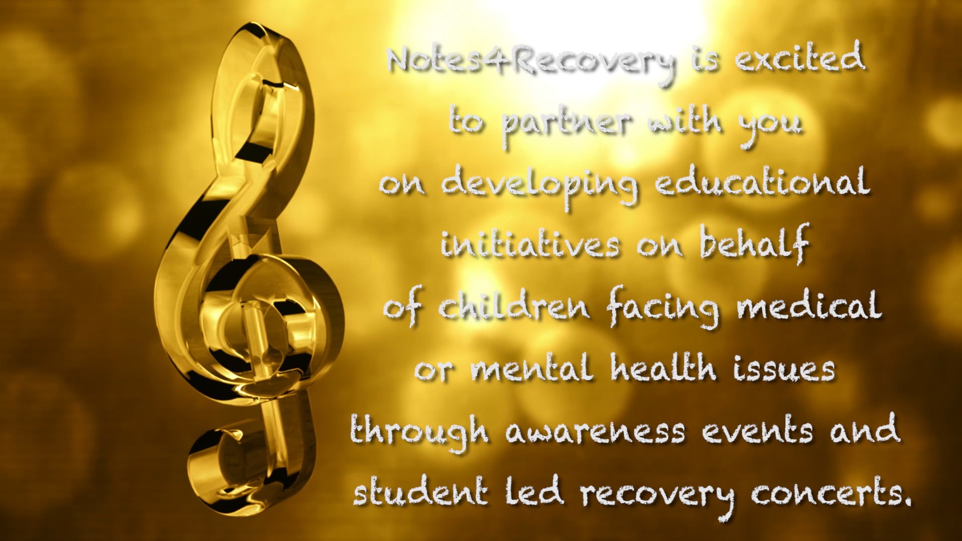 Dawn Hynes Video on Vimeo