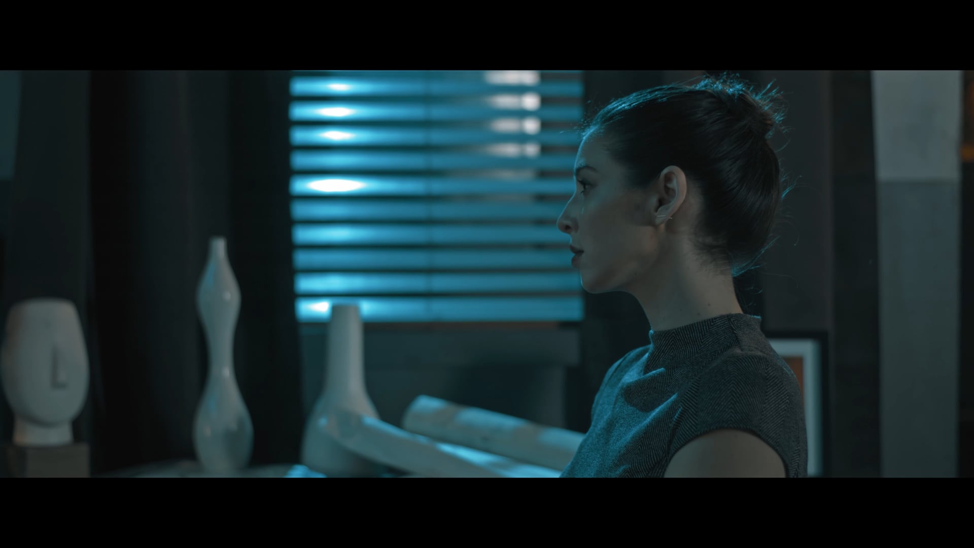 About Me | Henry Zhang