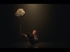 JIM LONGDEN - Trailer 'To Erase A Cloud' on Vimeo