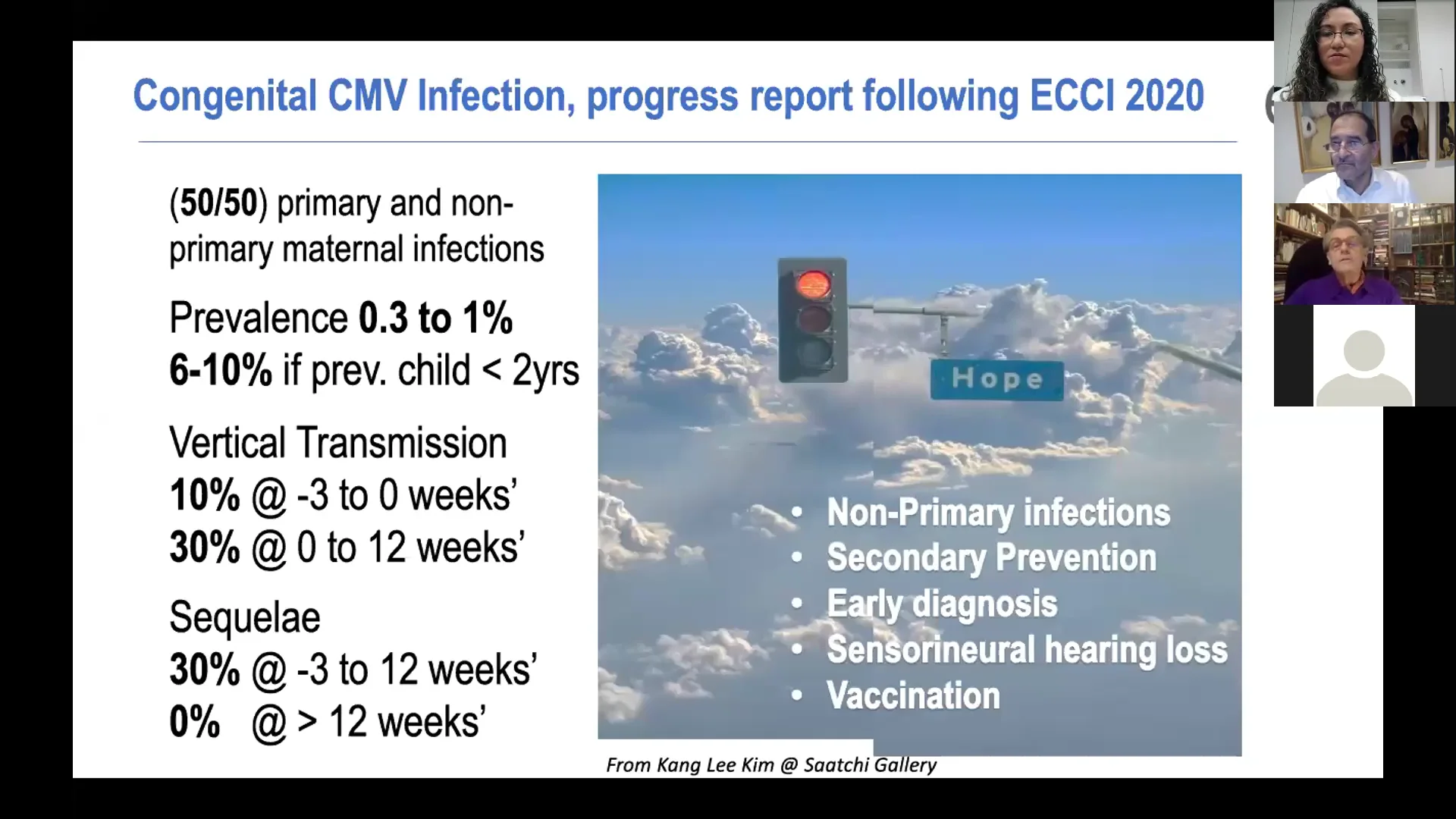 Yves Ville - CMV Introducción on Vimeo