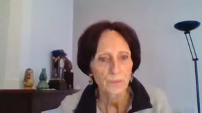 Agnès T., Certified French teacher: Agnes Thomas, | Learn with french ...