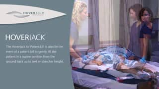 HoverJack Training Video on Vimeo