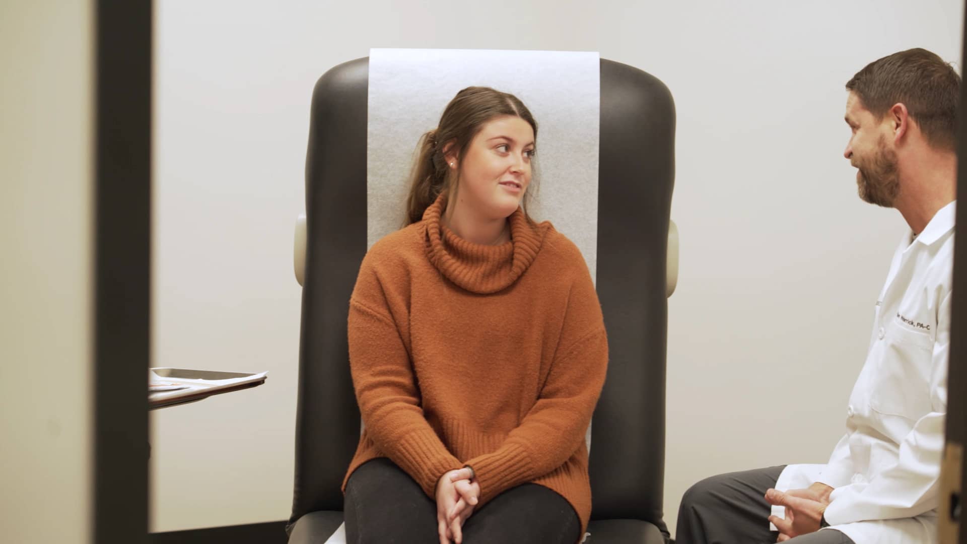 The Skin Group - William Warrick on Vimeo