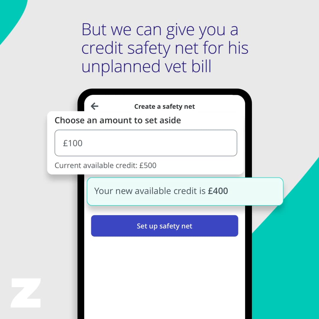 Zopa_Credit_Card_Social_Control_Safety_Net on Vimeo