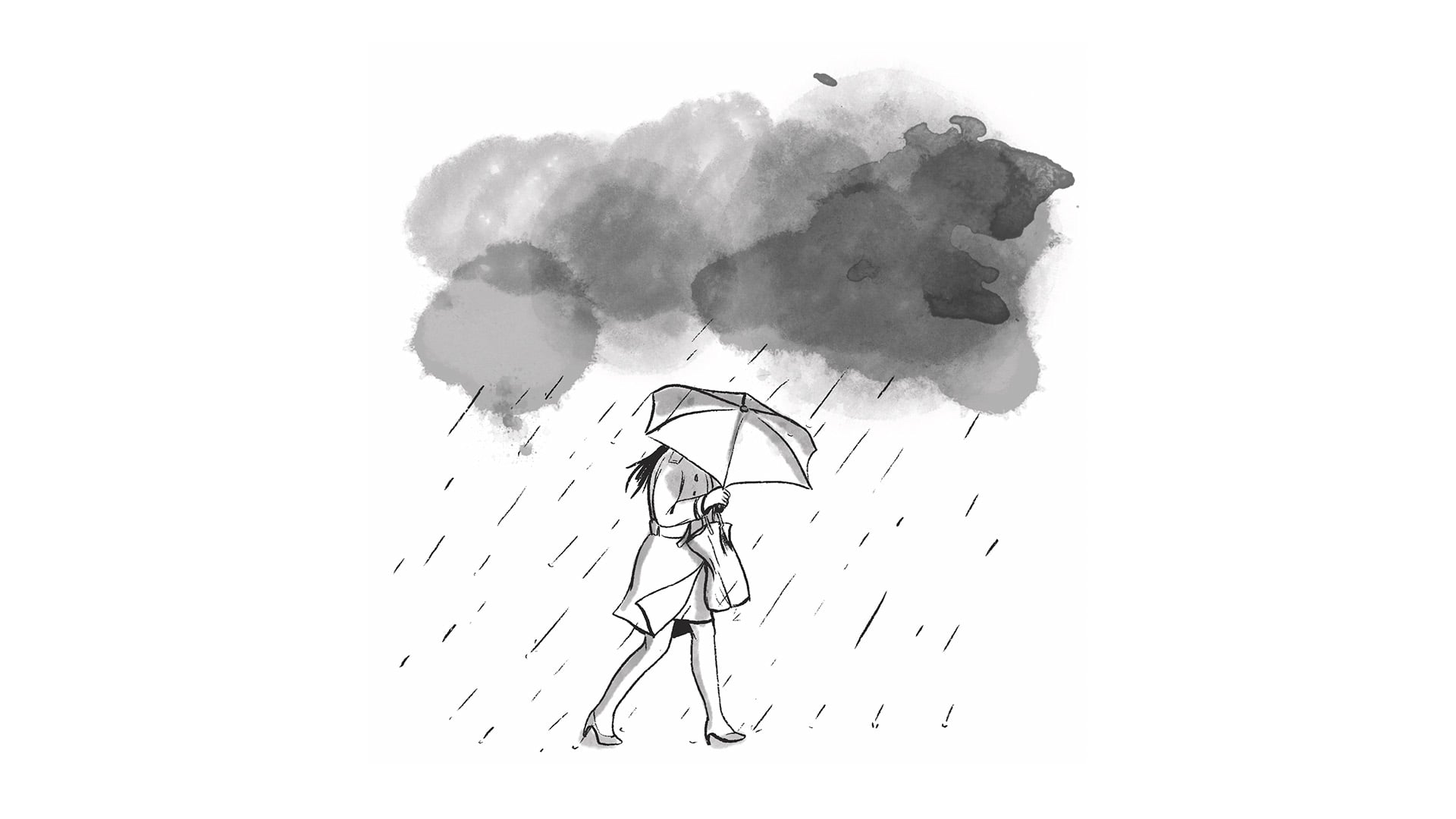 Mental health in the workplace: CCLA's benchmark on Vimeo