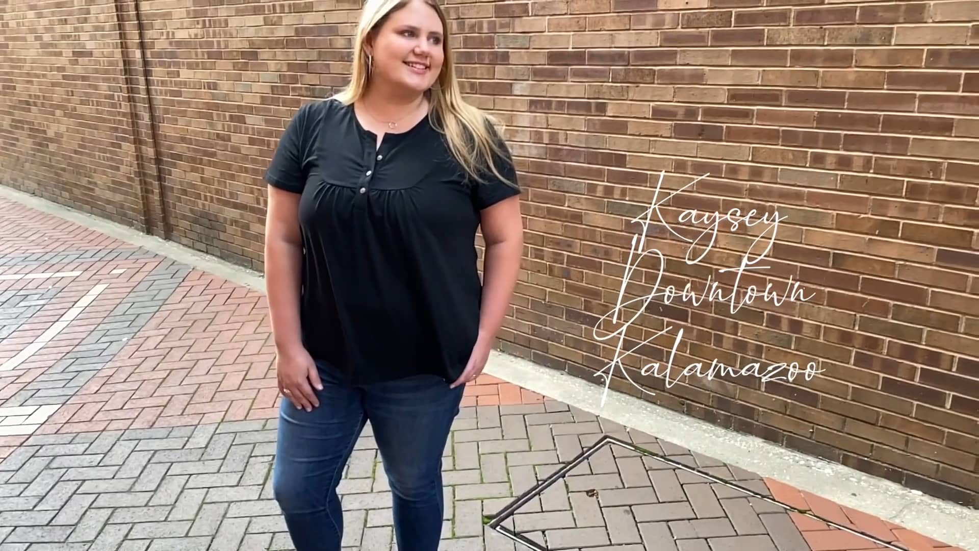 Kaysey 2021 on Vimeo