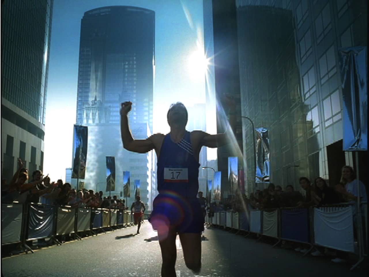 Pacific Life on Vimeo