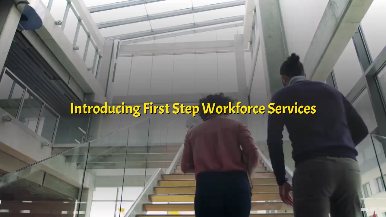 first-step-video-2 (1) on Vimeo