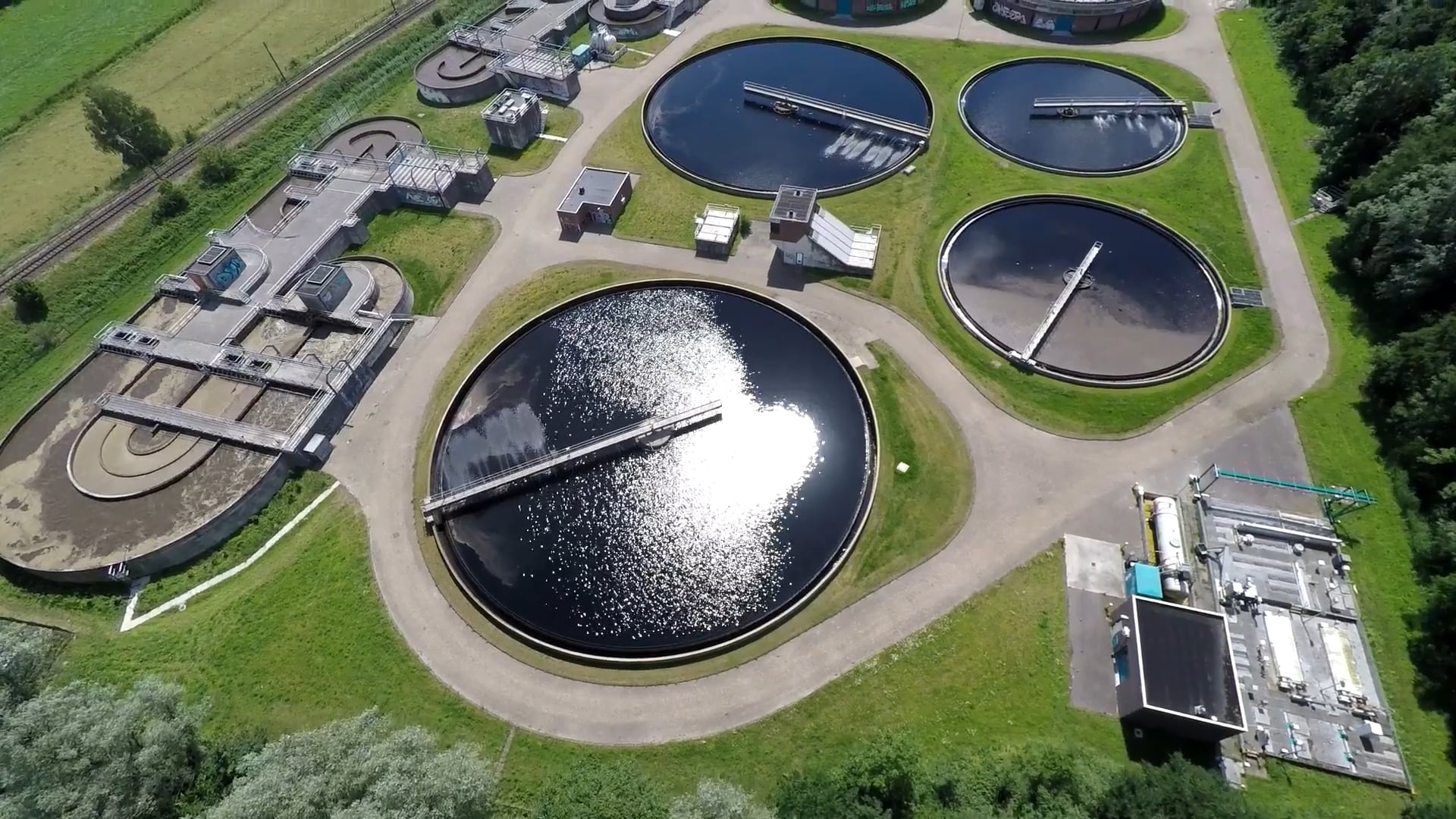 Trimax Industries_Home Page on Vimeo