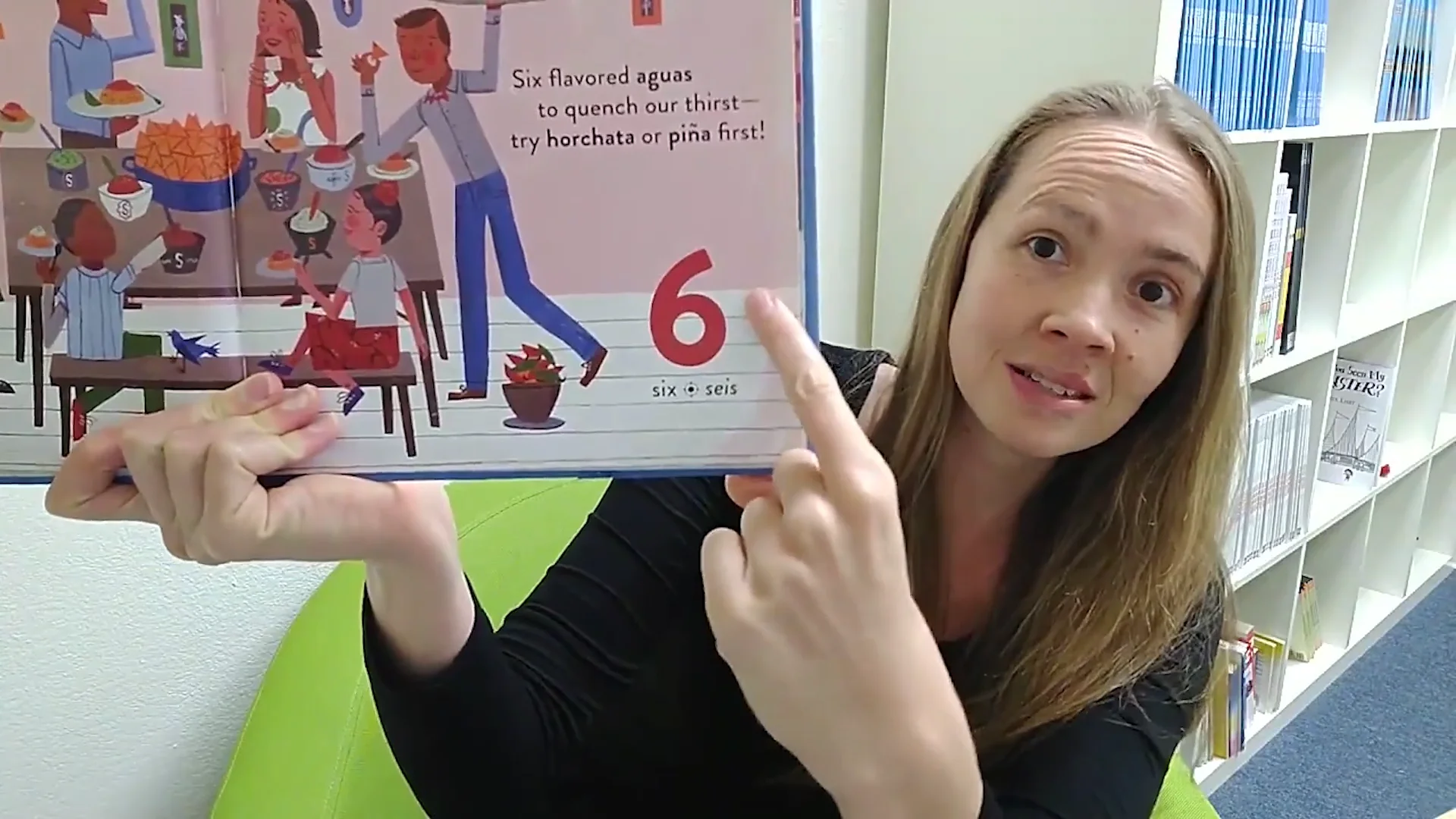 choosing-a-good-math-storybook-on-vimeo