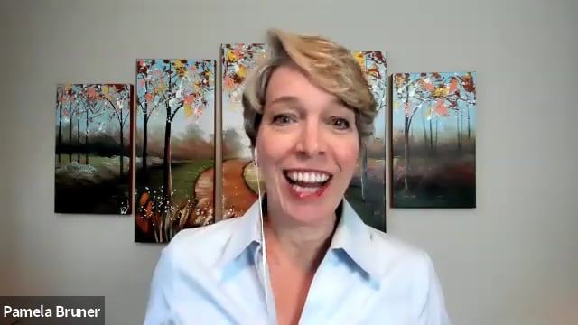 Empower 2021_HTO Bonus Call_1/5/2021 on Vimeo